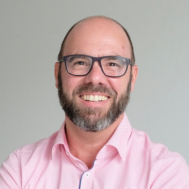 Team der Lungenliga Aargau | Lungenliga Aargau