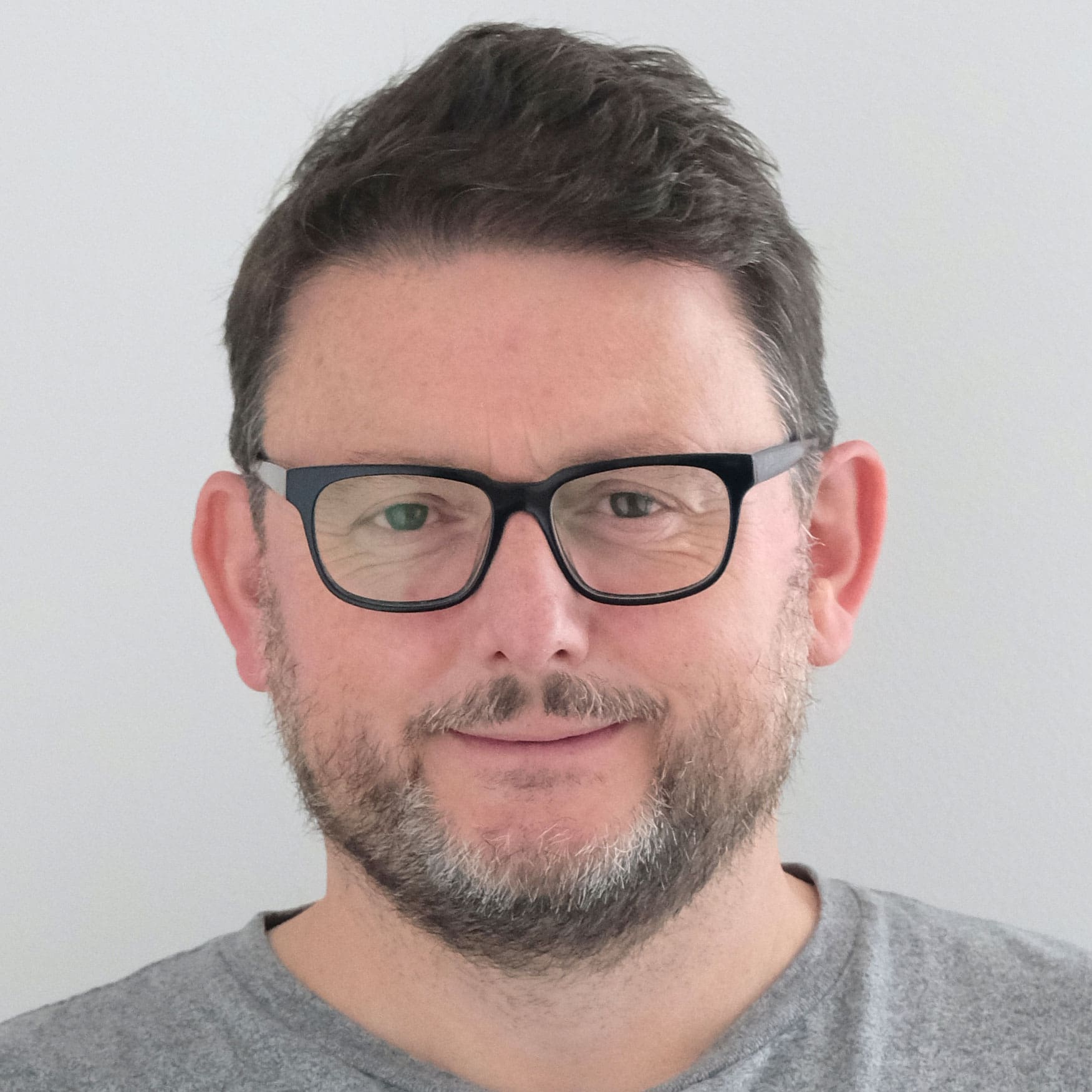 Team der Lungenliga Aargau | Lungenliga Schweiz