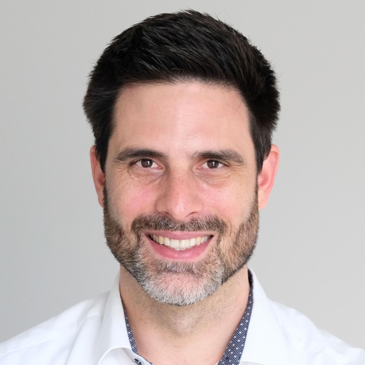 Team der Lungenliga Aargau | Lungenliga Aargau