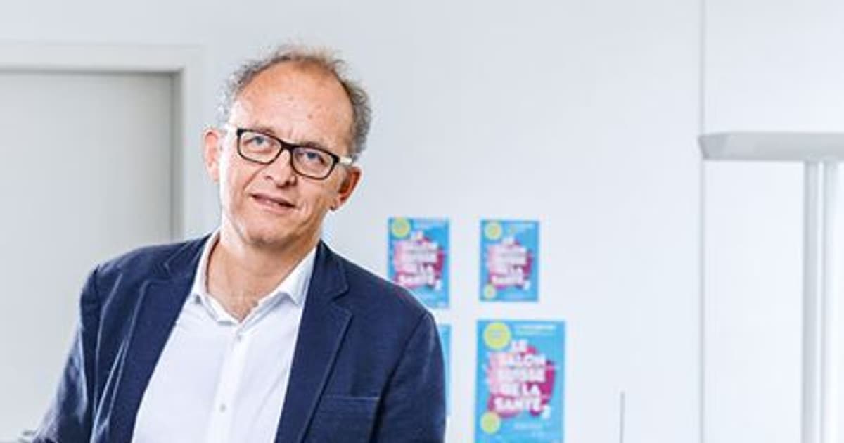 «Unglaublich, wie die Behand­lung dich ver­ändert hat!» | Lungenliga ...